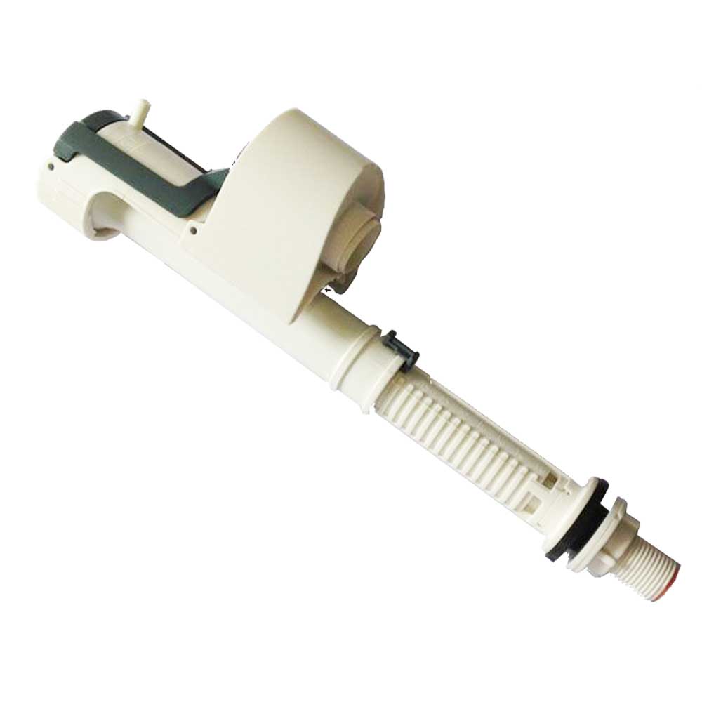 Toilet Cistern Inlet Valve Bottom Inlet G1/2 suitable for Caroma